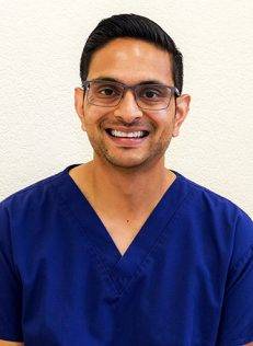 Cassio Road Dental Practice | Nhs and Private Dentist in Watford