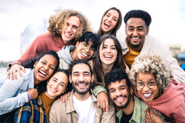 National Smile Month 2025: Dates, Celebration Ideas & Oral Health Tips ...